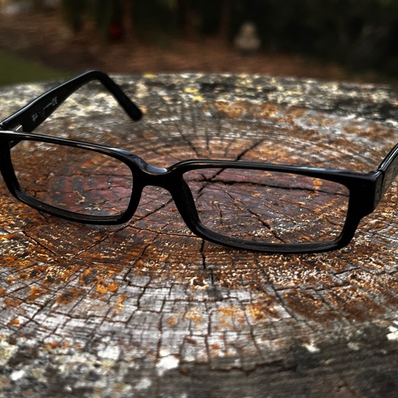 Ray-Ban | Accessories | Ray Ban Rb 544200 5315140 Black Eye Glass ...